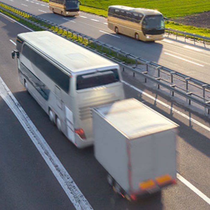 Patente E | Patente CE | Patente DE | Patente rimorchio Fiano Romano ...