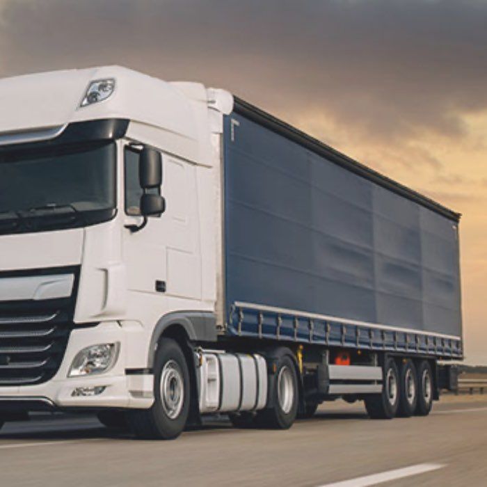 Patente E | Patente CE | Patente DE | Patente rimorchio Fiano Romano ...