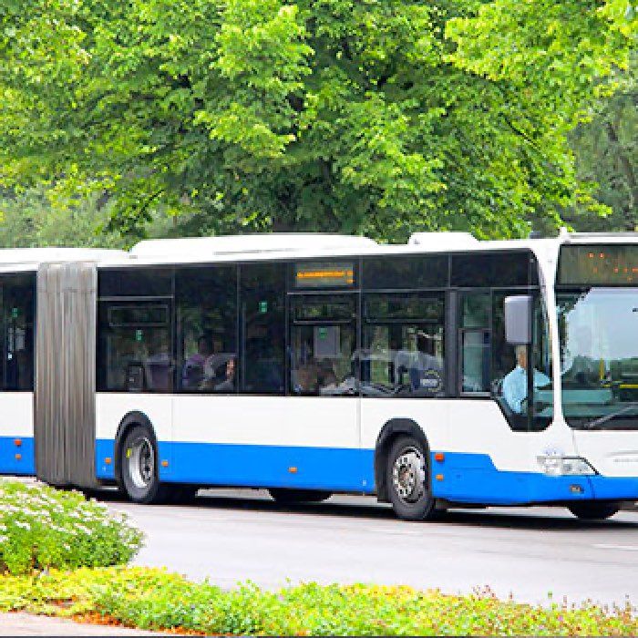 Patente E | Patente CE | Patente DE | Patente rimorchio Fiano Romano ...